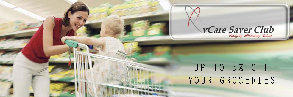 Supermarket Offers | Asda Groceries | Tesco Groceries